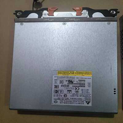 X-48564-00-R6 NETAPP6600盘柜 175~询价