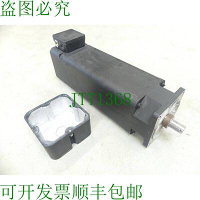 1HU3078-0AC01-0ZZ9电机NE9196031601002不带表和编码器