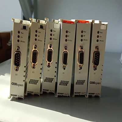 EL3204.EL3632.EL9550.EL3054询价