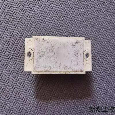 NRED-61-E-D-F是ABB变频器ACS800系列分压议价商品