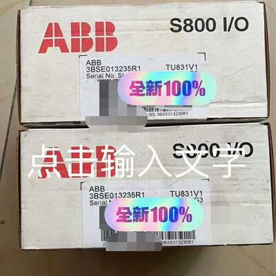 6ES5095-8MA23询价