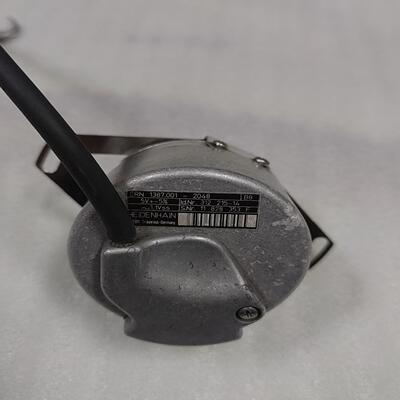 海德汉编码器，ERN 1387.001-2048  ID 3~询价