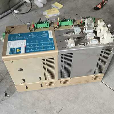 tolomatic导轨式无杆气缸询价