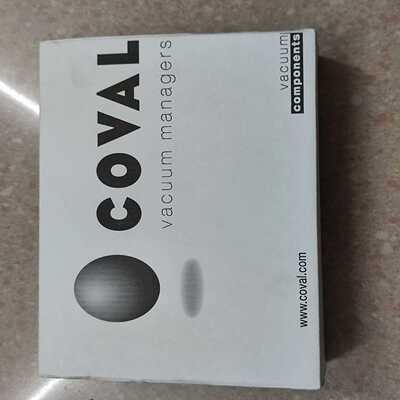 (询价)COVAL 真空发生器