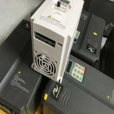 询价~ TMC4TI2/TMC2TI2/TMCR2TI2/