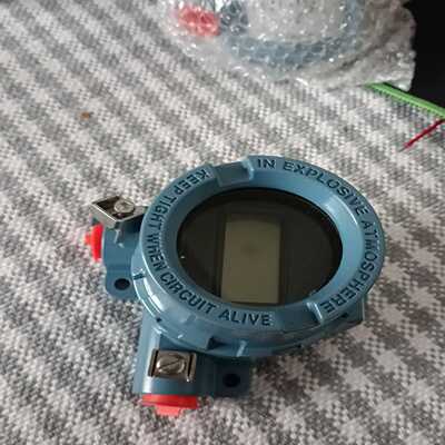 询价~罗斯蒙特ROSEMOUNT温度变送器644HAI1J6M5，