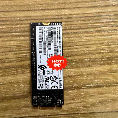 hp 3par 8200 3pa r8400 3pa r84