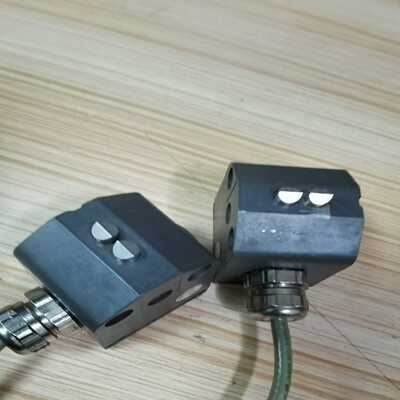 电流表，METSEDM2110，DM2110电流表，全~询价