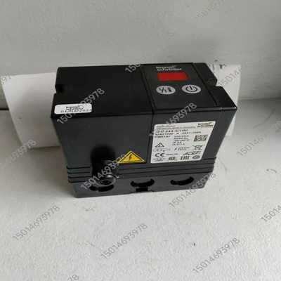 IFD258-5/1WIFD244-5/1WIIFD244(亚飞商行）