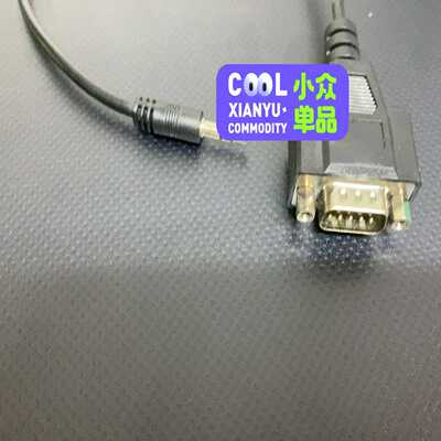 huawei 华为 0302G3B4 0302G34R 4*