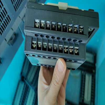SPA-3XOC3-ATM-V2询价