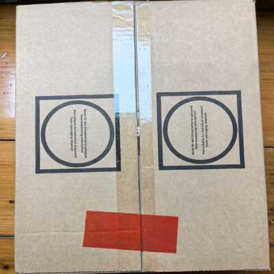 8ei022hwd10.0100-1询价
