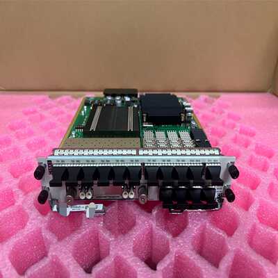 华为C15X5 TNF1C15X5N2SEB01 02311