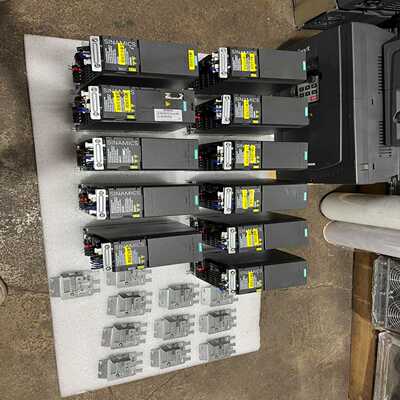 变频器G120C USS/MB，1.5KW，6SL32~询价