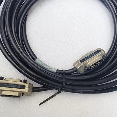 NI 763507B-08/763507B-04数据通讯~询价