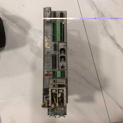 莱默尔AG2491G4225电机加减速机，安询价