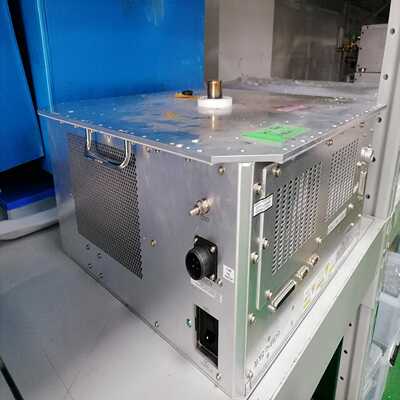 询价~DAIHEN RF Auto Matcher AMN-50E