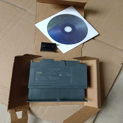 340-1CH02-0AE0，6ES7340-1C~询价