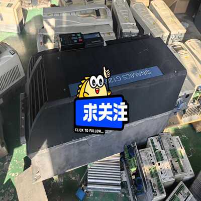 询价~NANOMETRICS NanoSpec 6500 光干涉膜