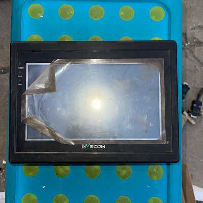 询价~LEV1700LK V4.0版本 功能好 触摸灵敏