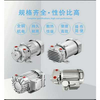 昆仑通态TPC1062KX触摸屏，10寸触摸屏，