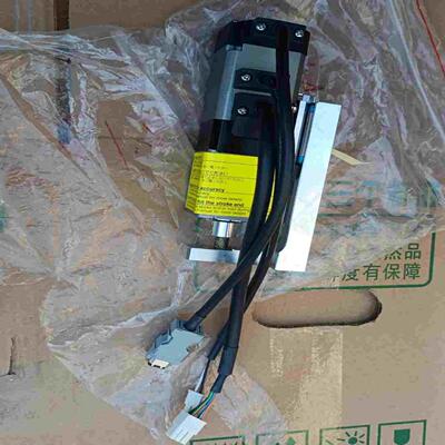 询价东方步进DRSM42RG-04A8AZMK，一枚，实~可接维修