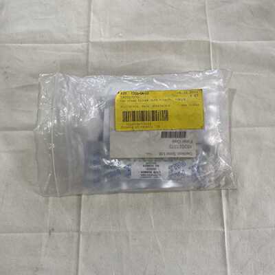 全新PALL过滤器GLFPF3000VMM4 VCR1/4型~议价