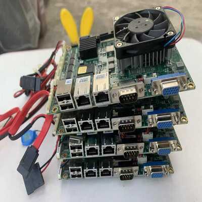 GENE-CV05 P/N:1907CV0502【博航商行】