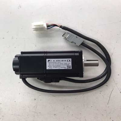 富士电机GYS201DC1-CA-B，无包装，未使用询价