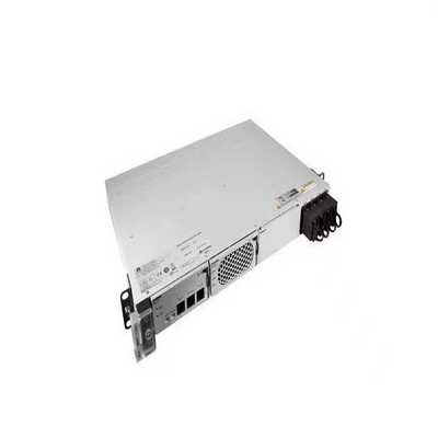 出售满配全新原包华为嵌入式电源ETB48100-B1