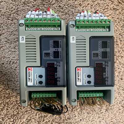 AnyWire模块A42SW-J8PL1询价