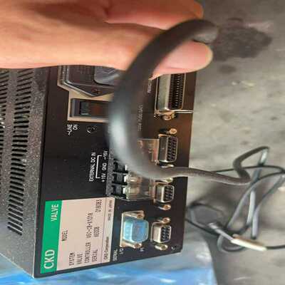 询价~新盛控制器  MCUL32-PWM