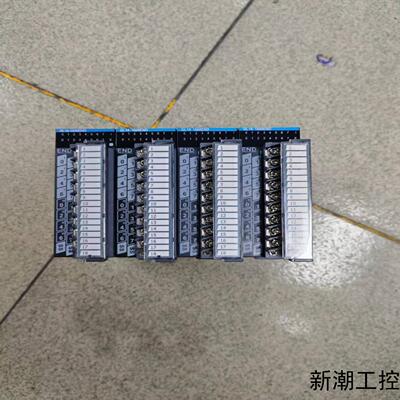 汇川plc模块GL10-0016ETNGL10-1600E议价商品