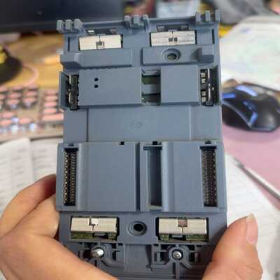 FESTO/费斯托精密减压阀:LRP-1/4-4型号1询价