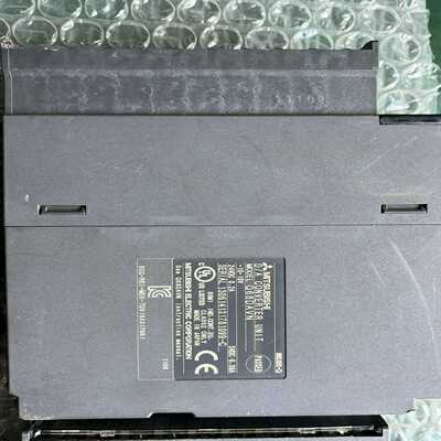 DGC133E 数据通路DATAPATH LIMITED C