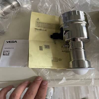 议价-VEGAPULS6X雷T达液位计