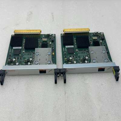 SPA-1X10GE-WL-V2  成色一般  测试好 质量