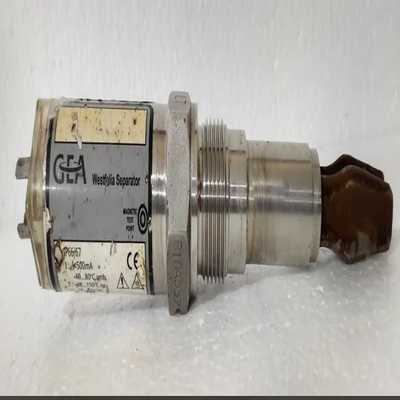 GEA Westfalia W-SBBA 0005-1475【鑫鑫商铺】