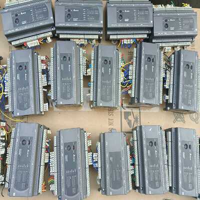 咨询-台达DVP40ES200T（14个）DVP40ES200