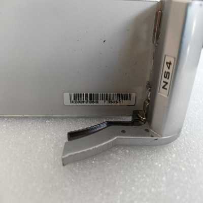 华为 02358754 HVS88T 4T 7.2K SAS