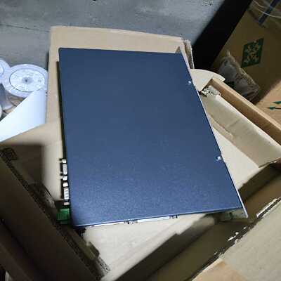 库存备件，EH，FTL51H-AGW2DC2G4A，实询价