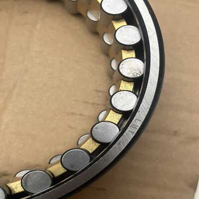 询价~斑马gk888TT主板。斑马tlp2844主板