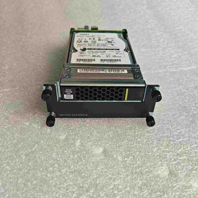 华为NE40E系列板卡 03054393 CR5DLPUF5