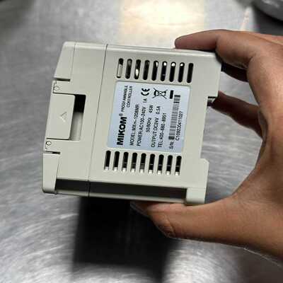 倍福EL6692 EL6022 EL6751 EL673~询价