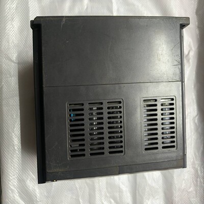询价四方变频器E380-4T2200G/2500P220K