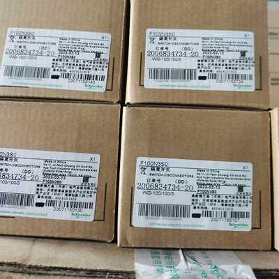 RYH401F5-VV2，富士400w驱动器，，功能~询价