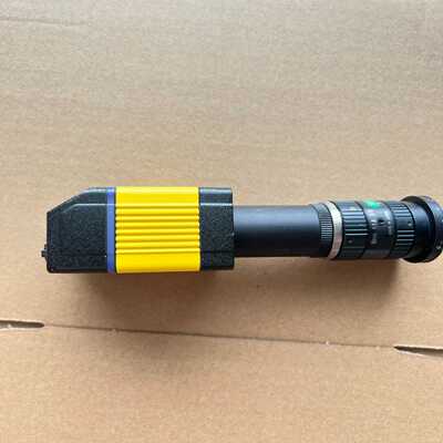 询价~三张板300，HC1800-S/E同款有三张，零