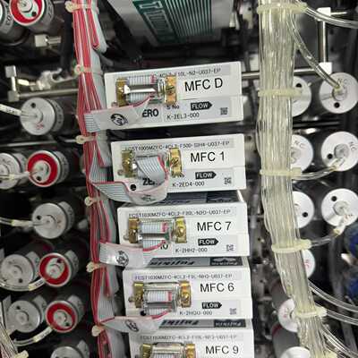 询价huttinger霍廷格直流电源DC3005，通电能开机，成