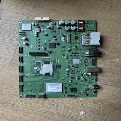 SA8155P开发板8155~询价