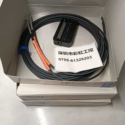 E32-LT11R.E32-LT11N.E32-T14LR.询价